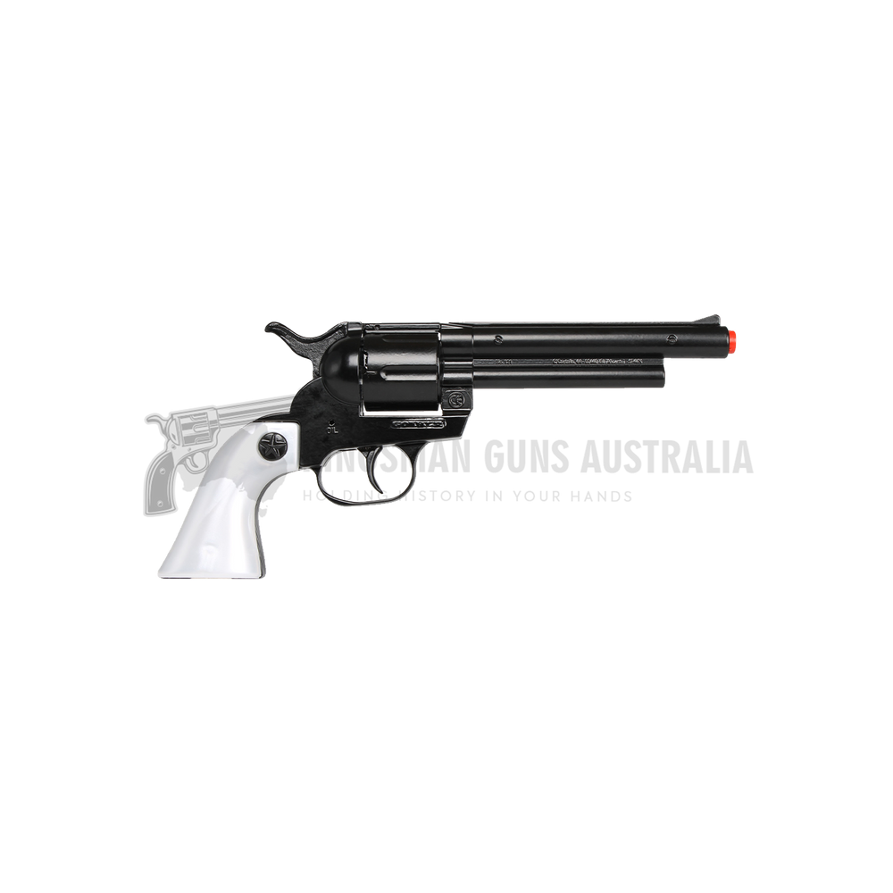 Kingsman Guns Australia | KGA