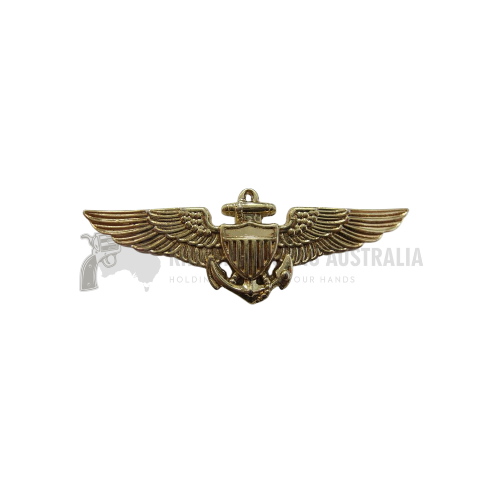 Kingsman Guns Australia | KGA